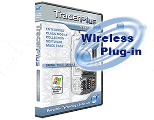 PTS PTS-2150 Software | PTS Mobile