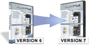 PTS PTS-2100TRUP Software | PTS Mobile