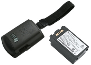 Zebra BTRY-KT-1R5X-MC7XR Battery | PTS Mobile