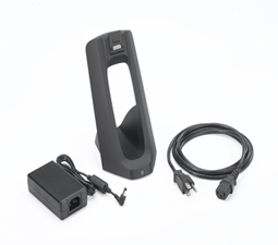 Zebra CRD9500-100UES USB Cradle | PTS Mobile