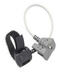 Zebra 25-85767-02R Trigger Cable | PTS Mobile