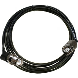 Alien ALX-408 Antenna Cable | PTS Mobile