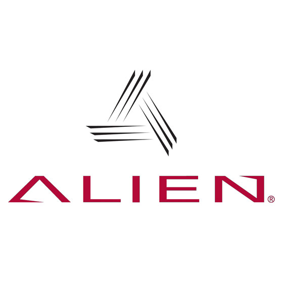 Alien ALX-416-3 ALR-9650 PoE Power Adapter | PTS Mobile