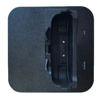 Alien ALX-724 ALR-H460 Replacment Charging Dock | PTS Mobile