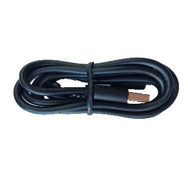 Alien ALX-725 ALR-H460 Replacment USB Cable | PTS Mobile