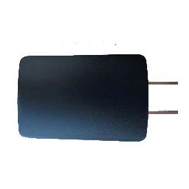 Alien ALX-726-1 ALR-H460 Replacment US Power Adapter