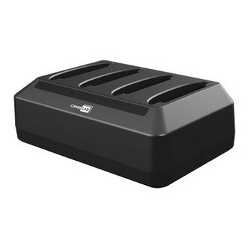 CipherLab ARK254BCNN101 RK25 Battery Charger | PTS Mobile