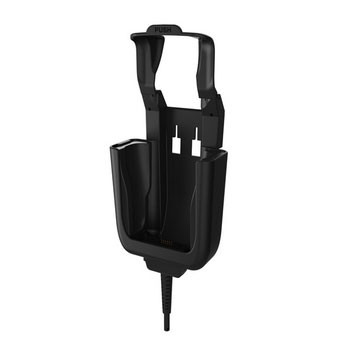 CipherLab ARK25VMCCPCR2 RK25/RK26 Vehicle Cradle | PTS Mobile