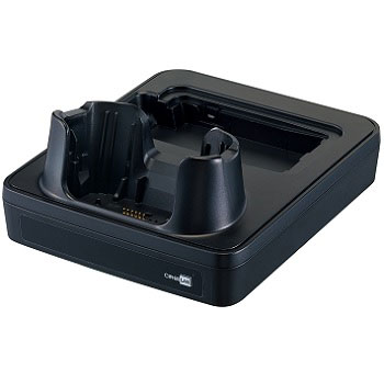 CipherLab ARK95ENCNN102 RK95 Single Slot Ethernet Cradle