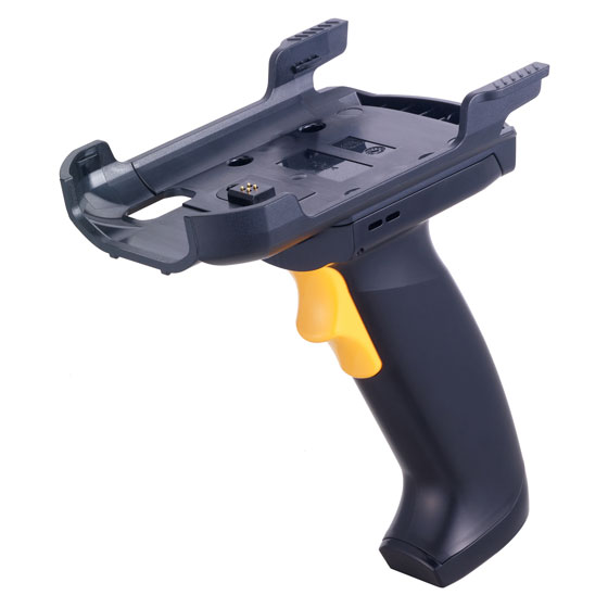 CipherLab ARS35PSTNNN02 RS35/RS36 Pistol Grip | PTS Mobile