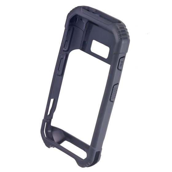 CipherLab PRS3500X01502 RS35/RS36 Protective Rubber Boot