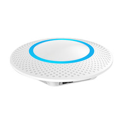 PTS Bluetooth Beacon Gateway for BLE Beacons