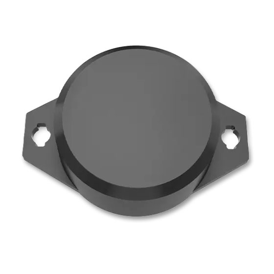 PTS E9 Waterproof Bluetooth Beacon - With Accelerometer, Standard