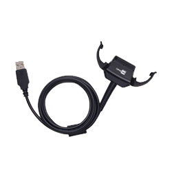 CipherLab ARS30SNPNUN01 RS30 Charging Cable | PTS Mobile