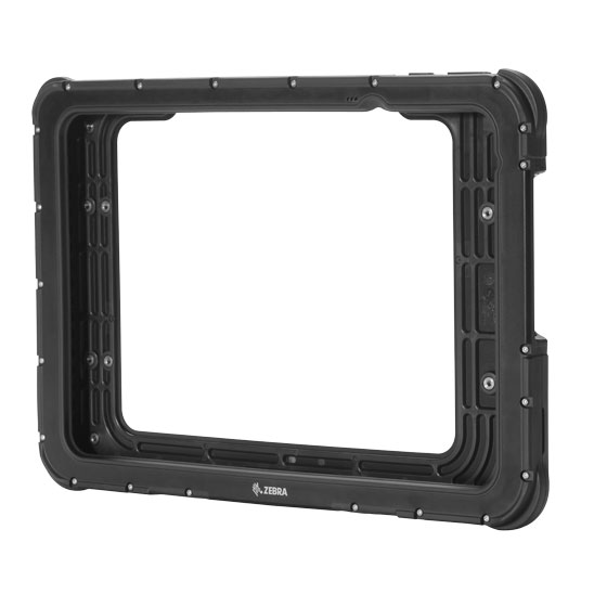 Zebra SG-ET5X-10RCSE2-01 ET5X 10" Rugged Frame w/ Rugged I/O