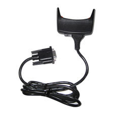 Janam SC-XP-1 Accessory | PTS Mobile