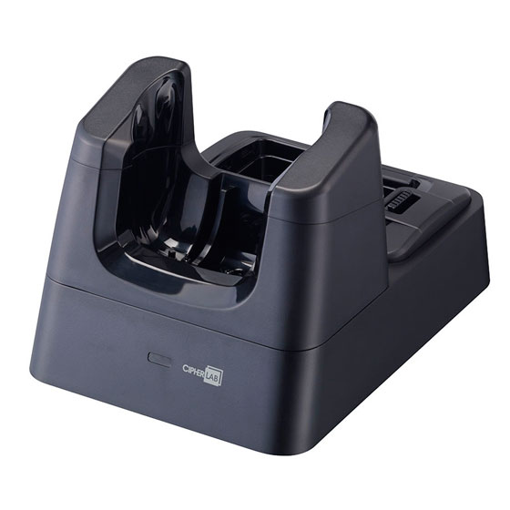 CipherLab A9700CCCNU101 USB Cradle | PTS Mobile