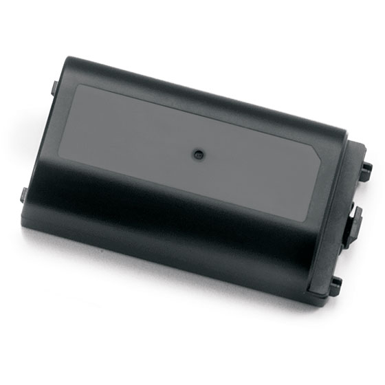 Zebra BTRY-MC31KAB02 Battery | PTS Mobile