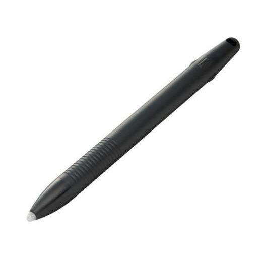 Panasonic CF-VNP021U FZ-N1 / FZ-L1 / FZ-T1 Passive Stylus