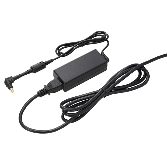 Panasonic CF-AA6373A3M AC Adapter | PTS Mobile