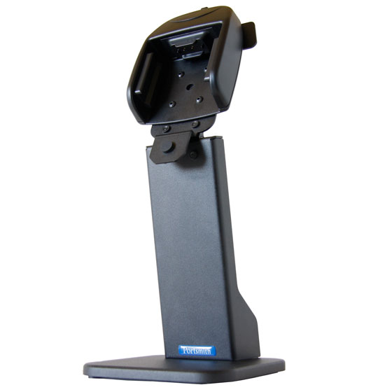 Portsmith PSCTC7X-SCAN TC7X Scan Dock Cradle