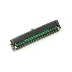 Zebra P1112640-020 ZD421D 300 dpi replacement Printhead