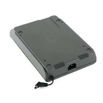 Zebra P1112640-248 ZD421T Attached Power Supply | PTS Mobile