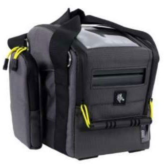 Zebra SG-DM-CASE1-01 ZD421D / ZD621D Printer Carrying Case