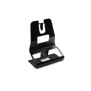 Zebra P1050667-038 ZQ600 Desktop Printer Stand | PTS Mobile