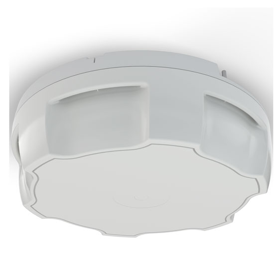 Zebra ATR7000-P1100A0-US ATR7000 RTLS Reader | PTS Mobile