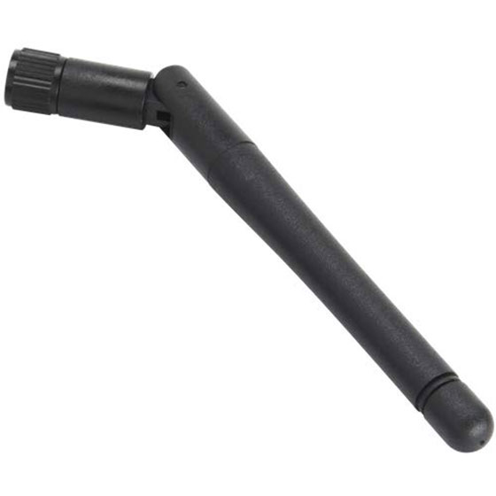Zebra ANT-WLANIP0-90SMA FXR90 Indoor WiFi / Bluetooth Antenna