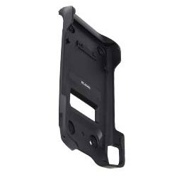 Zebra ADP-RFD40-EC5X-1R RFD40 Bluetooth Adaptor for EC5X Series