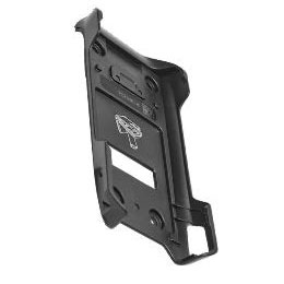 Zebra ADP-RFD40-TC2X-1H RFD40 Bluetooth Adaptor for TC21/26 Healthcare ...