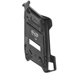 Zebra ADP-RFD40-TC2X-1R RFD40 Bluetooth Adaptor for TC21/26 Series