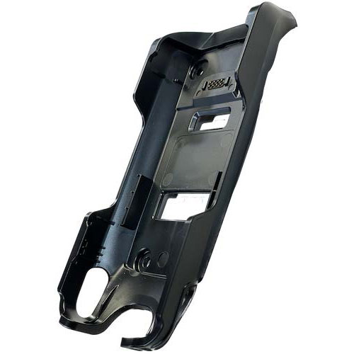 Zebra ADP-RFD40-TC2X-2E RFD40 eConnex Adaptor for TC22/TC27