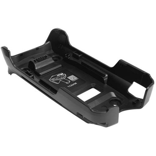 Zebra ADP-RFD40-TC5X-2E RFD40 eConnex Adaptor for TC53/TC58