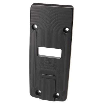 Zebra ADP-RFD90-BT-1R RFD90 Bluetooth Adaptor for Otterbox uniVERSE cases