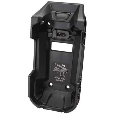 Zebra ADP-RFD90-TC7X-1E RFD90 eConnex Adaptor for TC70/70X/72/75/75X/77