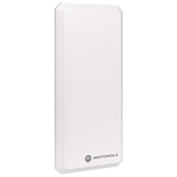 Zebra AN440-CPDFQ915WR RFID Antenna | PTS Mobile