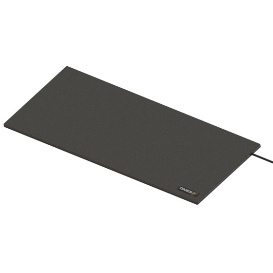 Times-7 A7060-71304 SlimLine Ultra Low Profile UHF RFID Antenna