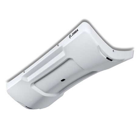 Zebra ST5500-SR01000SSNA Ceiling Mount RFID Reader