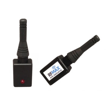 RFIDMINI RFID Power Indicator | PTS Mobile