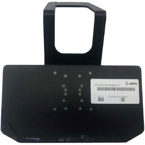 Zebra CRD-ET8X-M-KBBKW1-01 ET80 / ET85 Keyboard Support Bracket - Wide