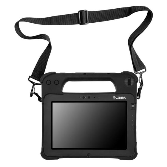 Zebra 410057 L10 Shoulder Strap | PTS Mobile