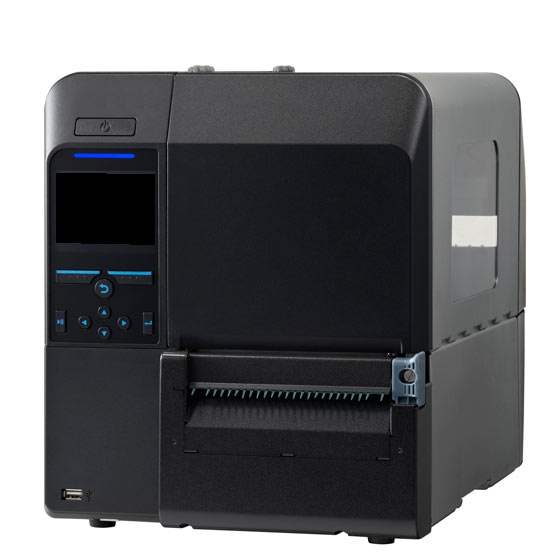SATO WWCL00181R UHF RFID Label Printer | PTS Mobile
