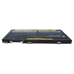 Zebra BTRY-TC55-29MA1-01 Battery | PTS Mobile