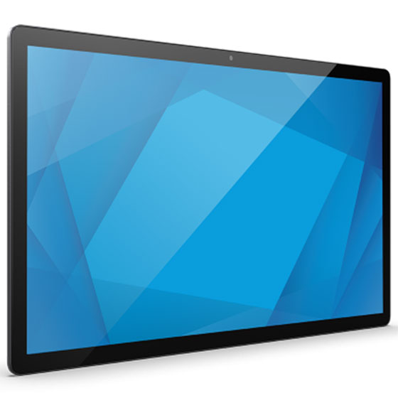Elo E391032 I-Series 4 Value 15" All-in-One Touchscreen Computer