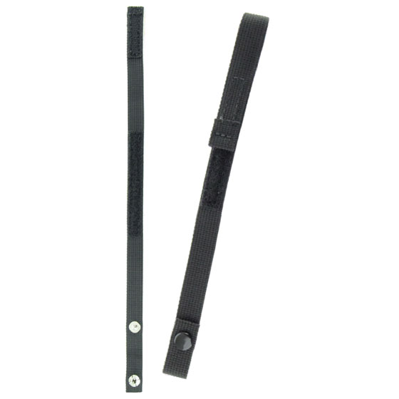 Zebra SG-RS5X6-BHFSM-10 RS6100 Medium Finger Strap for Back of Hand ...