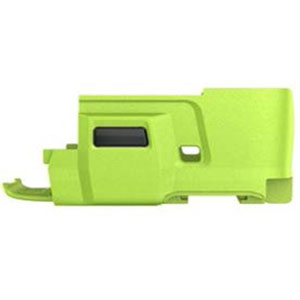 Zebra SG-WS5X-SHLRS-01 WS50 RFID Replacement Shell