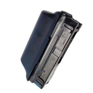 Zebra BTRY-WT5X6-50MA-01 WT5400 / WT6400 5000 mAh Extended Battery